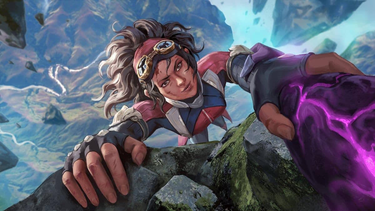 Shardbound Crypto Game | Play & Earn Shardbound | GAM3S.GG