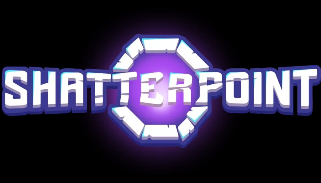 Shatterpoint NFT Game | Play & Earn Shatterpoint | GAM3S.GG