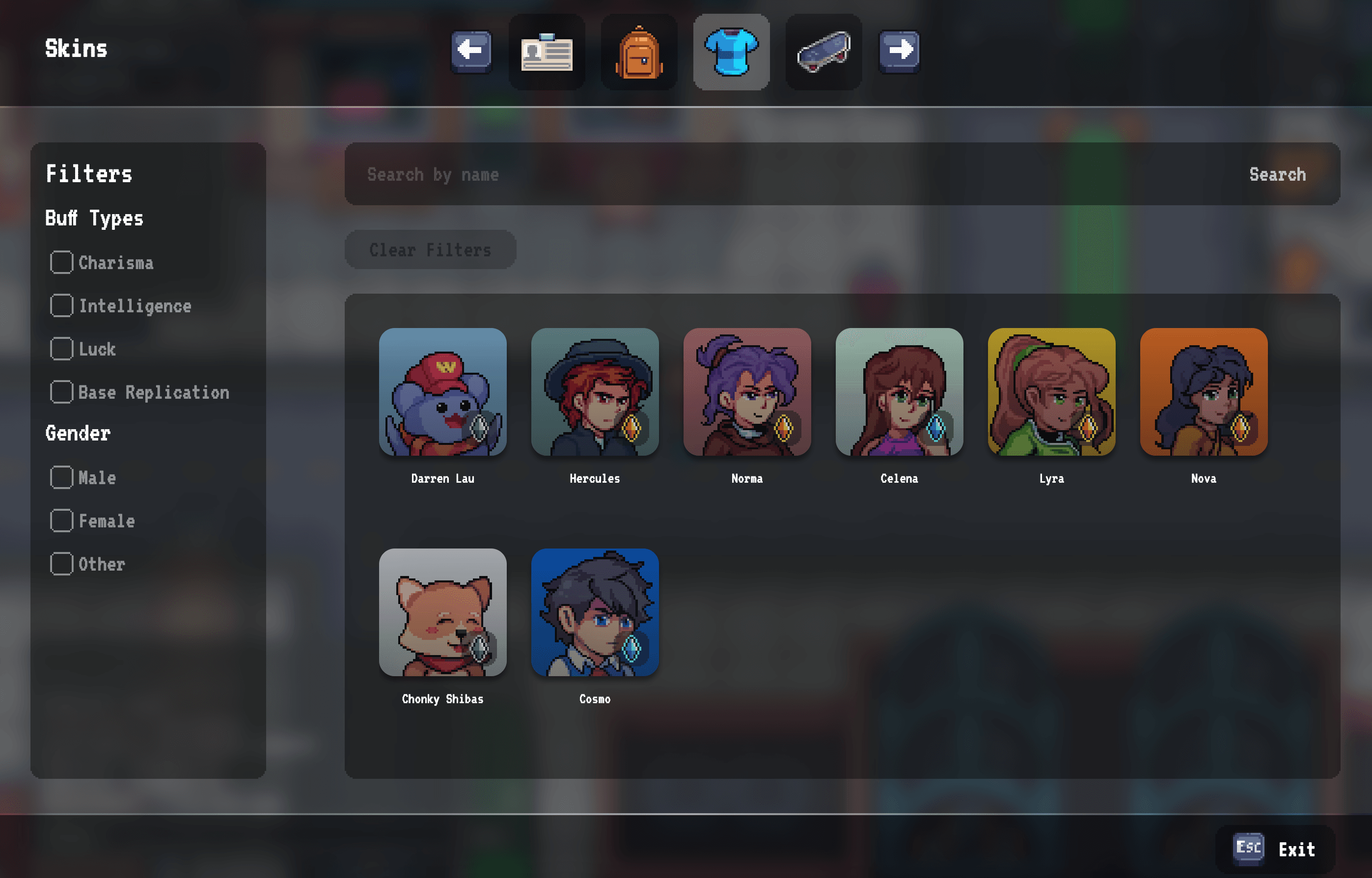 Spellborne Crypto Game | Play & Earn Spellborne | GAM3S.GG