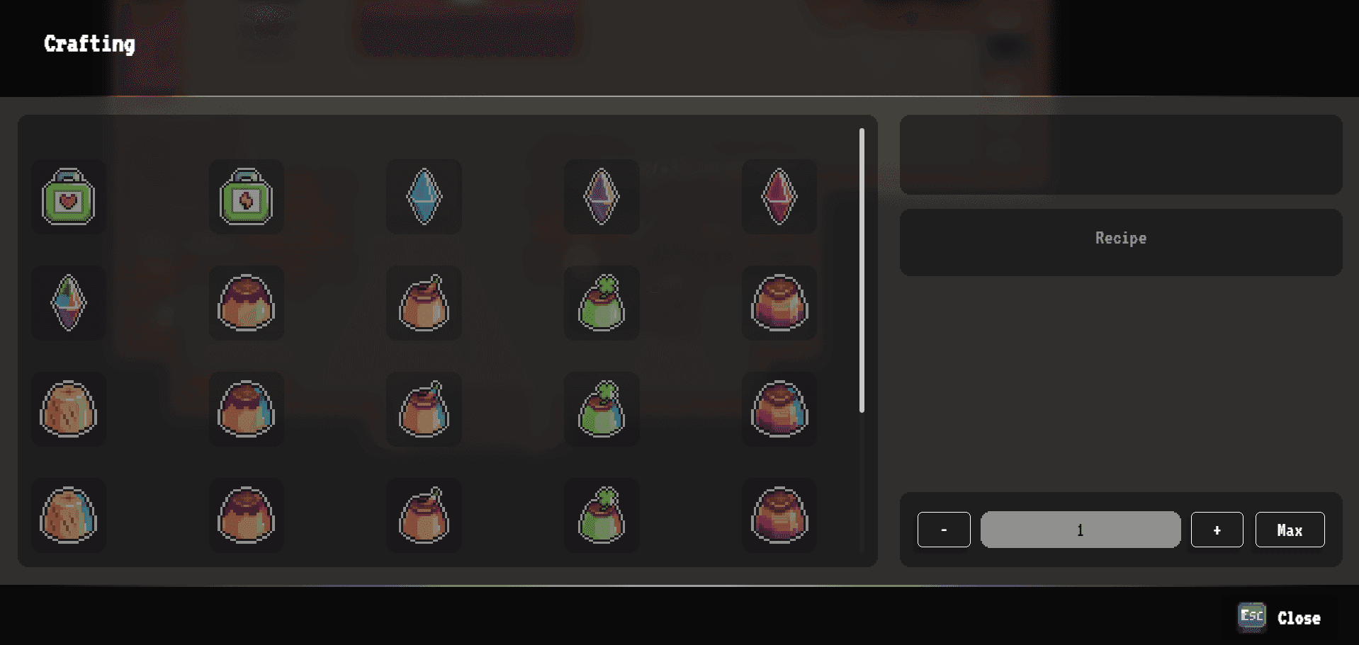 Spellborne Guide: The Ultimate Beginner's Guide | GAM3S.GG