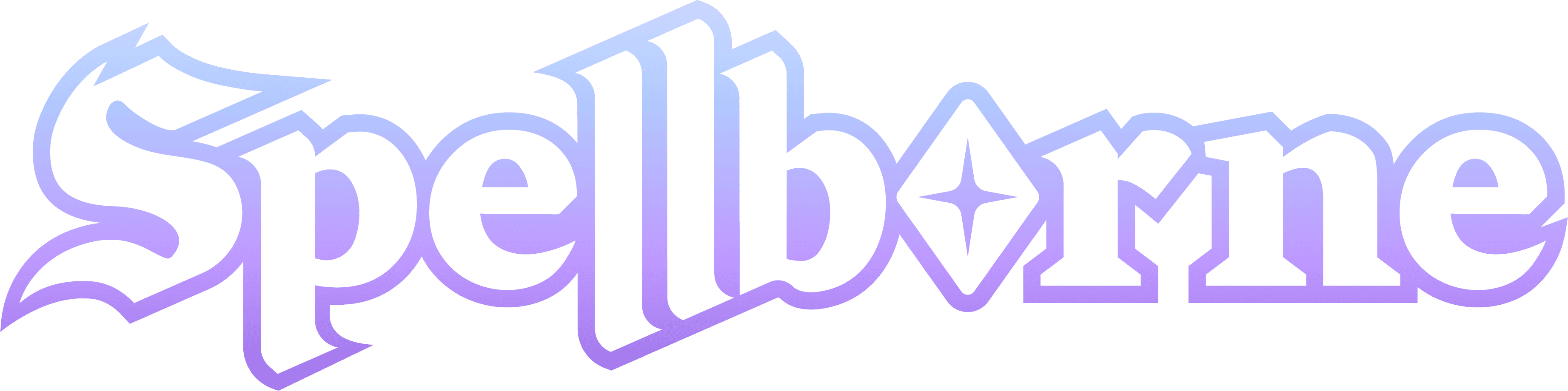 Spellborne Crypto Game | Play & Earn Spellborne | GAM3S.GG