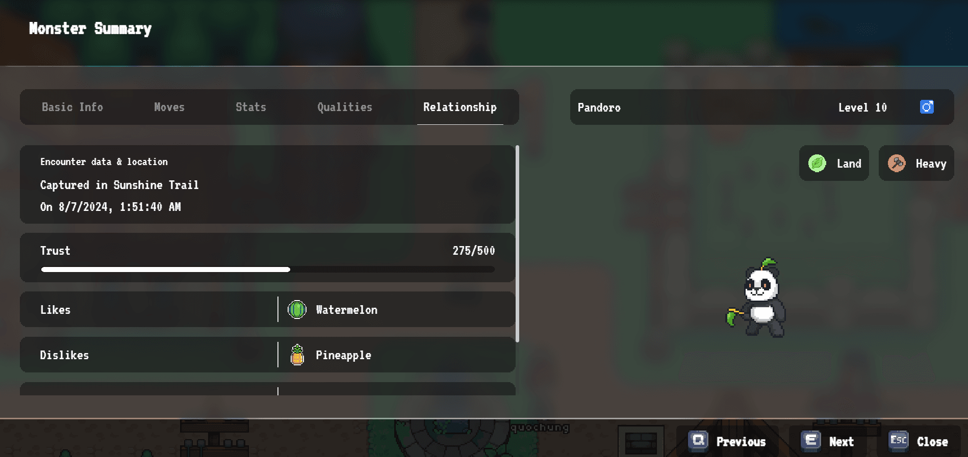 Spellborne Guide: The Ultimate Beginner's Guide | GAM3S.GG