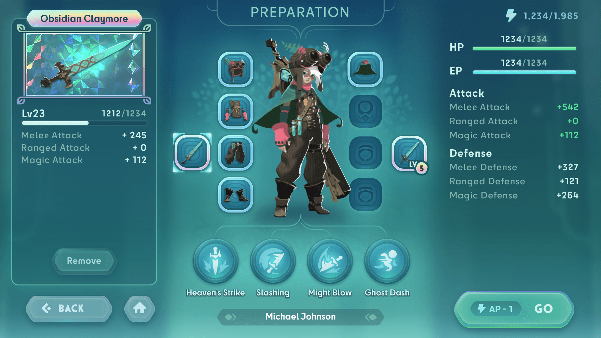 The Treeverse Crypto Game | Play & Earn The Treeverse | GAM3S.GG