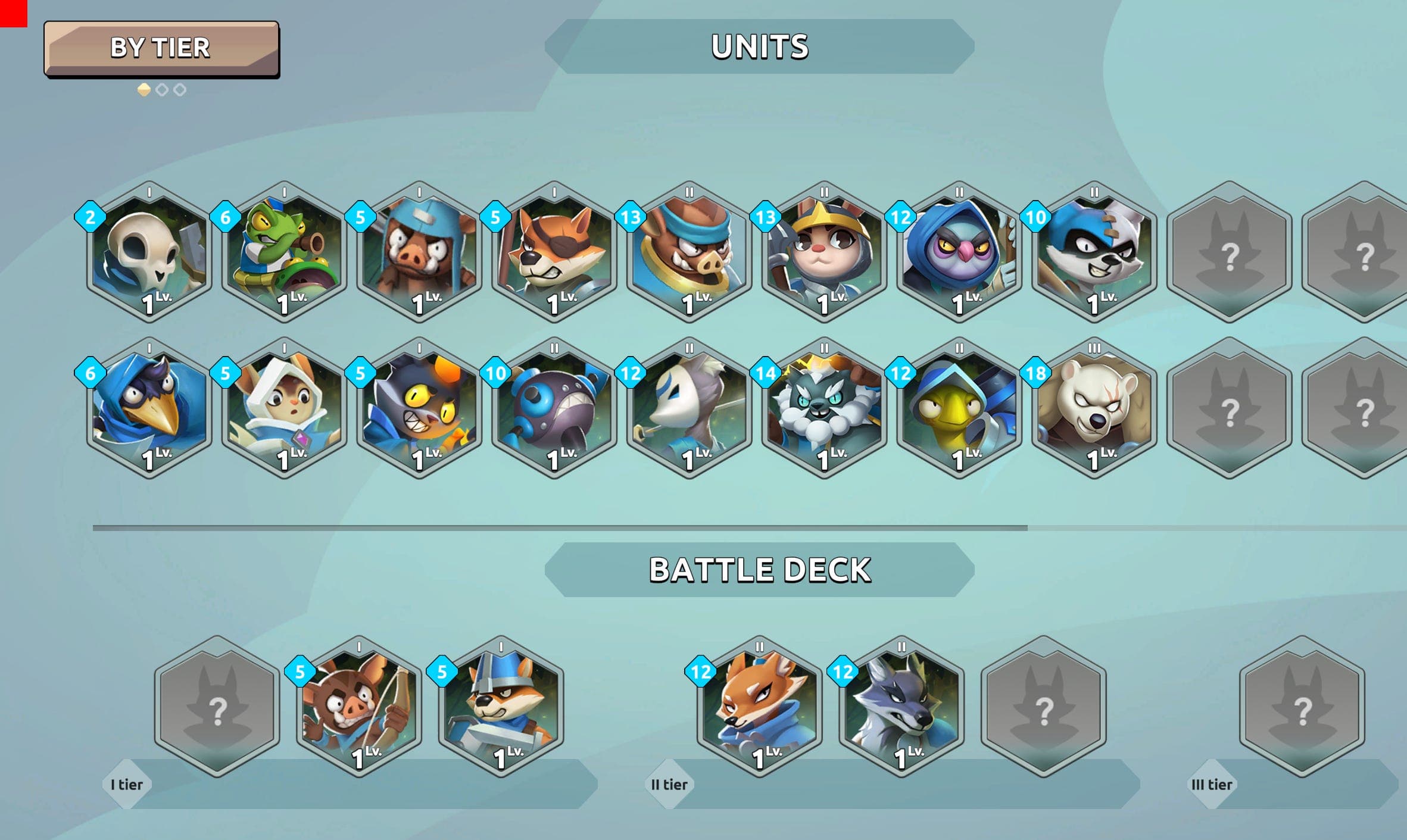 Wild Forest Crypto Game | Play & Earn Wild Forest | GAM3S.GG