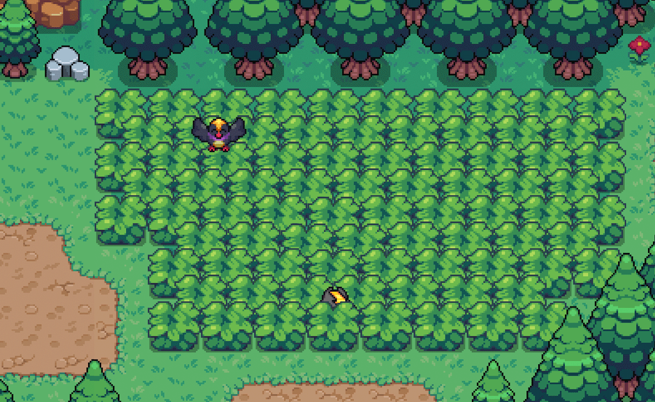 Spellborne Crypto Game | Play & Earn Spellborne | GAM3S.GG