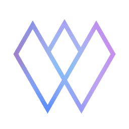 Wilder World Crypto Game | Play & Earn Wilder World | GAM3S.GG