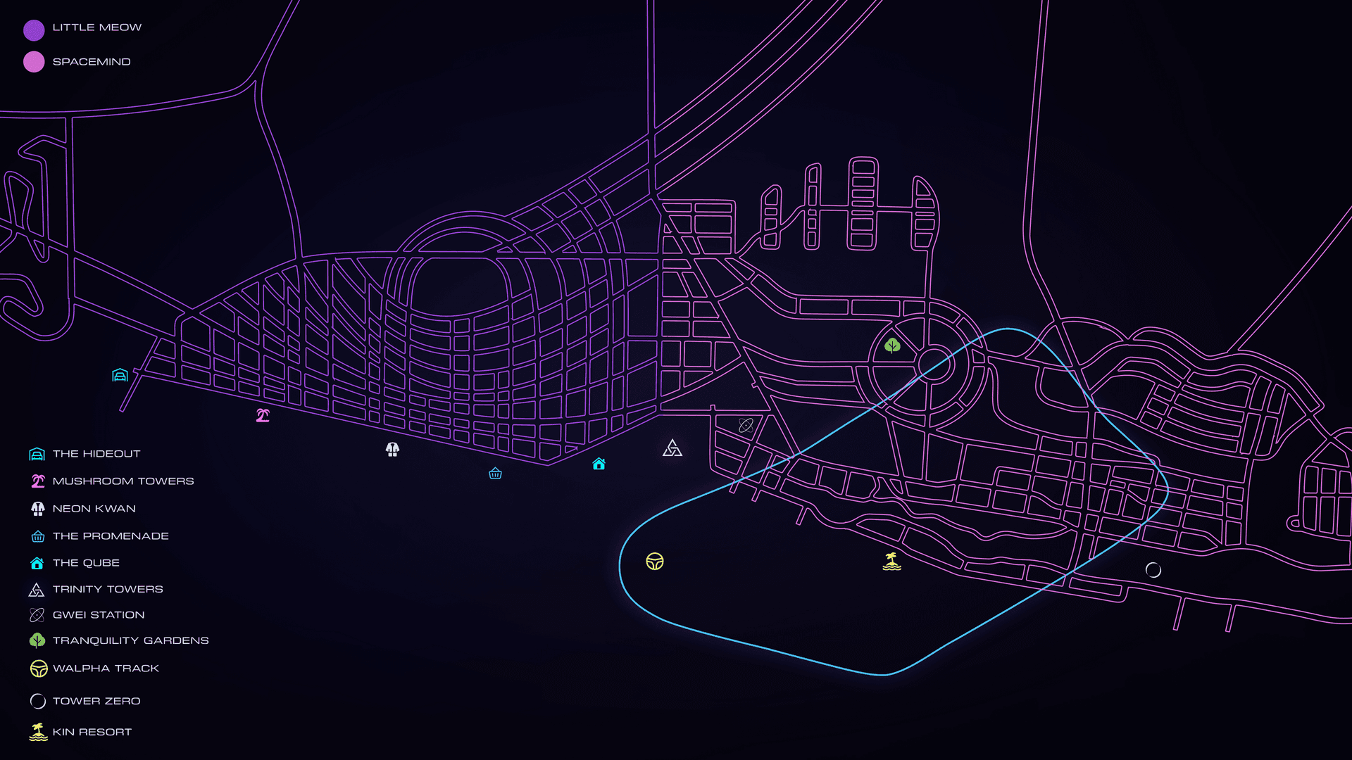 Wilder World Crypto Game | Play & Earn Wilder World | GAM3S.GG