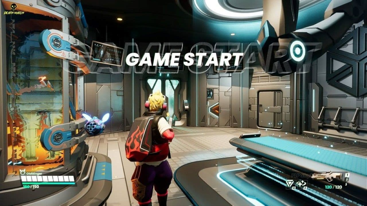 XOCIETY Crypto Game | Play & Earn XOCIETY | GAM3S.GG