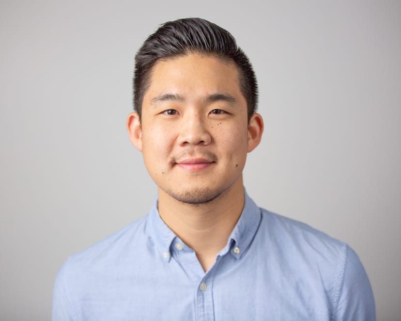 GAM3 AWARDS | Annual Web3 Gaming Awards | GAM3S.GG