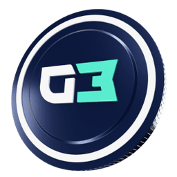 $G3 Token | GAM3S.GG Token Information | GAM3S.GG