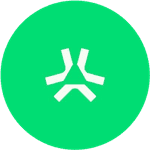 77-Bit Crypto Game | Play & Earn 77-Bit | GAM3S.GG