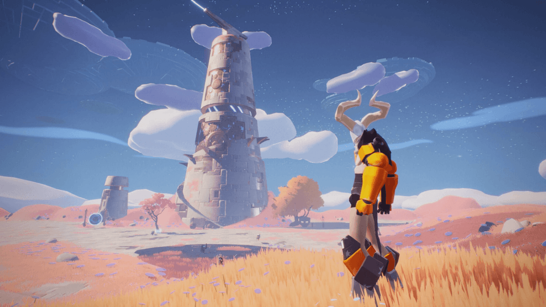 Home of Web3 Gaming | Discover Web3 Games, Reviews & News | GAM3S.GG