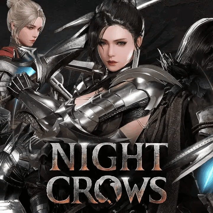 Night Crows Guide: Free to Play Guide on How to Earn $CROW Part 2 | GAM3S.GG