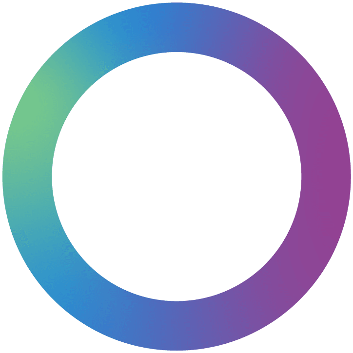 Best On-Chain Blockchain Games | On-Chain NFT Games | GAM3S.GG