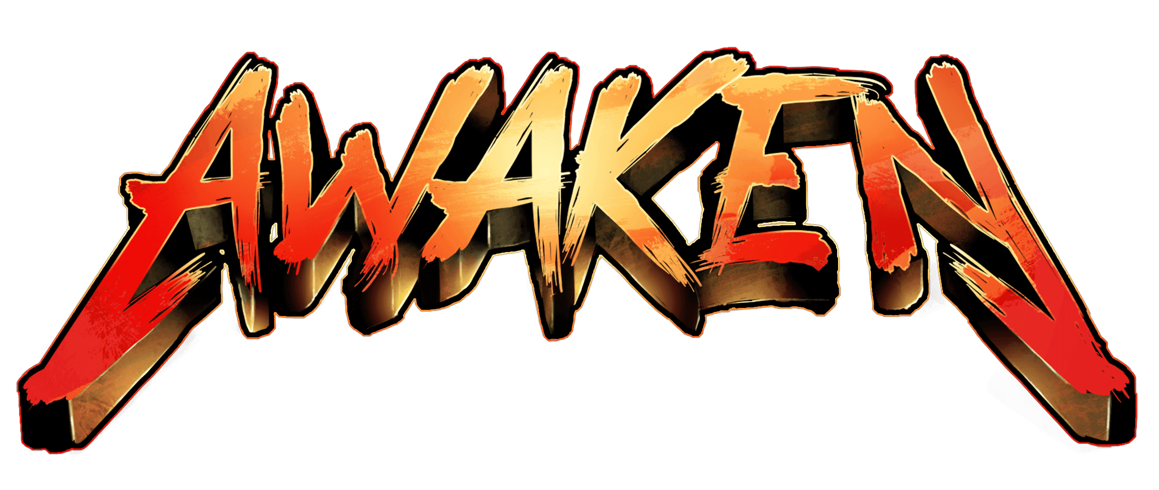 Awaken Crypto Game | Play & Earn Awaken | GAM3S.GG