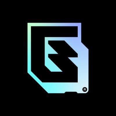 Off The Grid Guide: How to Earn $GUN | GAM3S.GG