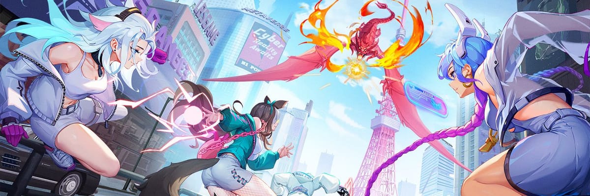 L3E7 NFT Game | Play & Earn L3E7 | GAM3S.GG