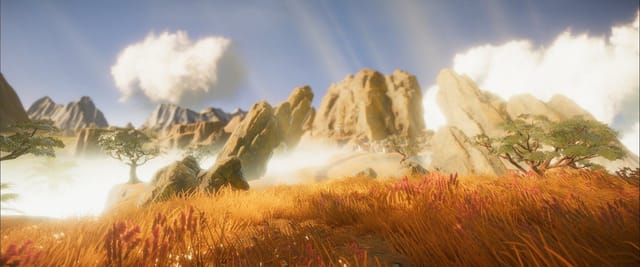 MIST NFT Game | Play & Earn MIST | GAM3S.GG