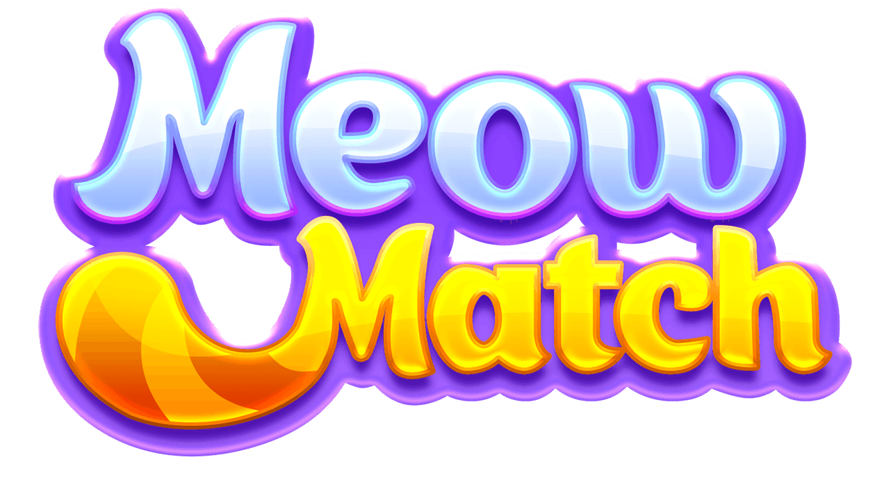 Meow Match Crypto Game | Play & Earn Meow Match | GAM3S.GG