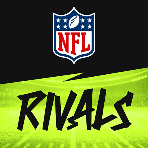 How to Play NFL Rivals: The Ultimate Beginner's Guide | GAM3S.GG