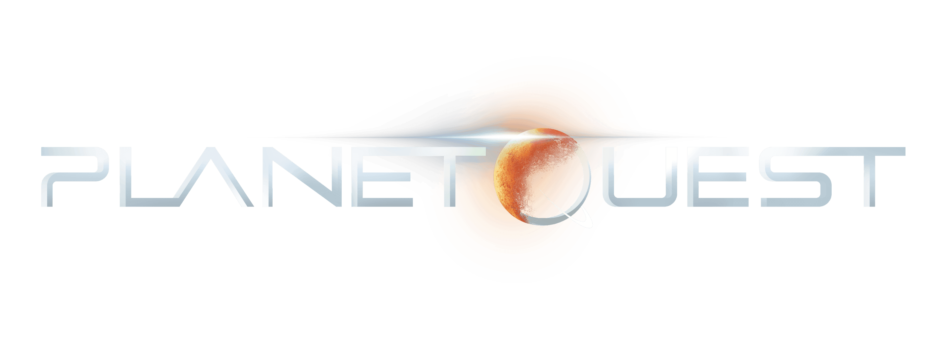 PlanetQuest Crypto Game | Play & Earn PlanetQuest | GAM3S.GG