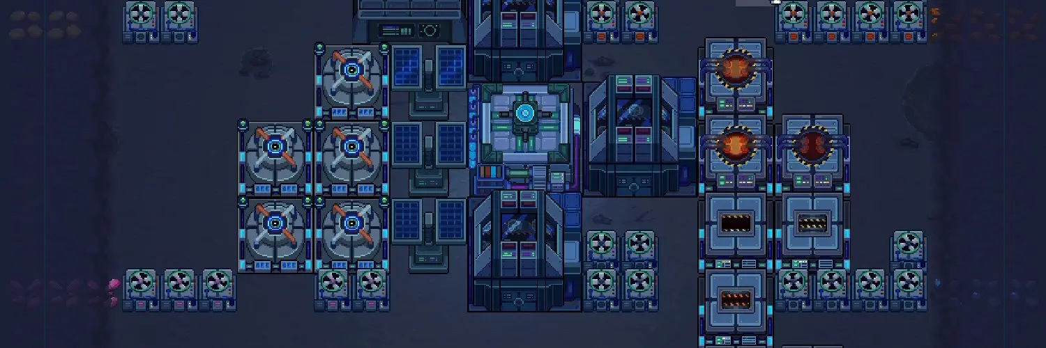 Primodium Crypto Game | Play & Earn Primodium | GAM3S.GG