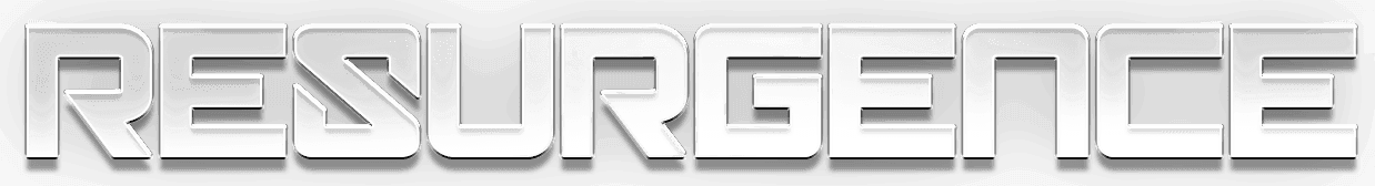 Resurgence Crypto Game | Play & Earn Resurgence | GAM3S.GG