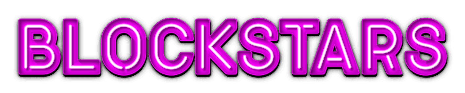 Blockstars NFT Game | Play & Earn Blockstars | GAM3S.GG