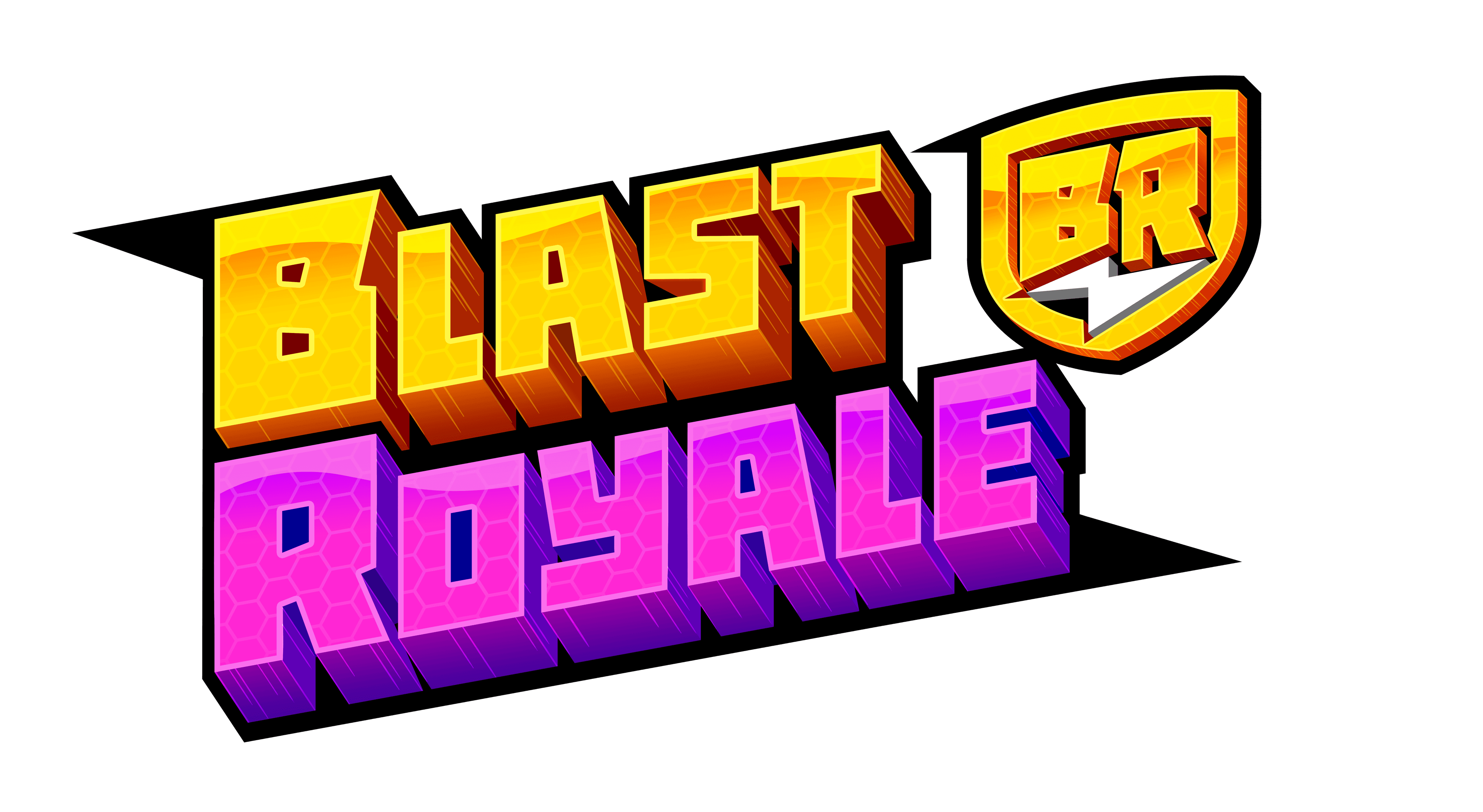Blast Royale NFT Game | Play & Earn Blast Royale | GAM3S.GG