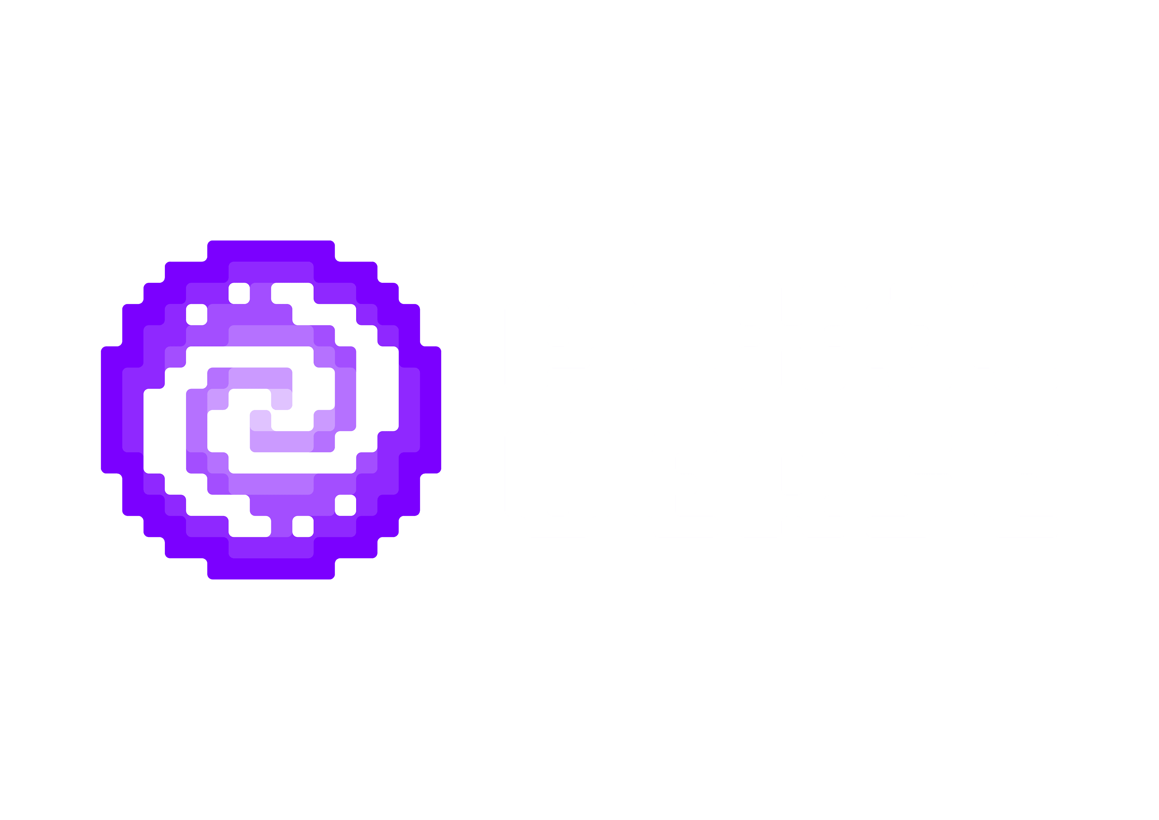 Pixelverse NFT Game | Play & Earn Pixelverse | GAM3S.GG