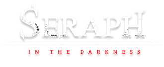 SERAPH: In the Darkness NFT Game | Play & Earn SERAPH: In the Darkness | GAM3S.GG
