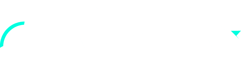 Sipher Odyssey Crypto Game | Play & Earn Sipher Odyssey | GAM3S.GG