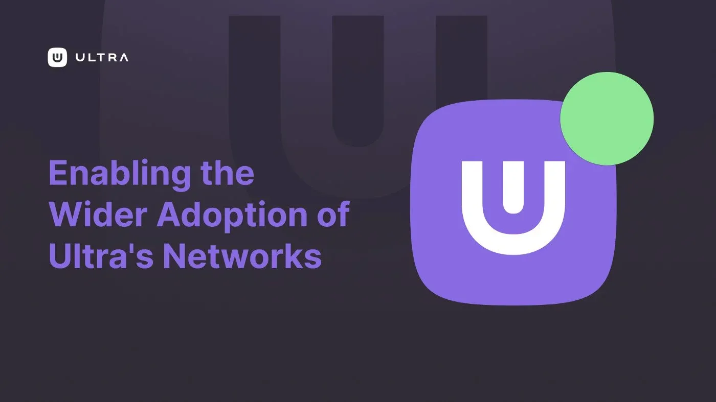 Ultra Chrome Extension Under Testing; Future Developments Detailed ...